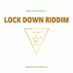 Sell beats and music online - subscribe and start selling