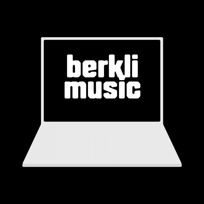 Sell beats and music online - subscribe and start selling