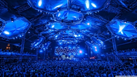 Sell beats and music online - subscribe and start selling