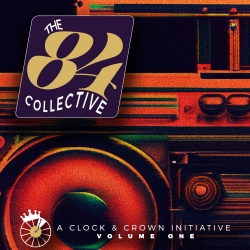 Sell beats and music online - subscribe and start selling